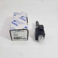 China OUSIMA High Quality  Solenoid Valve 75289439 YZ501931 For  670C 670D 670G for sale