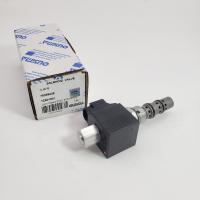 China OUSIMA High Quality  Solenoid Valve 75289439 YZ501931 For  670C 670D 670G for sale