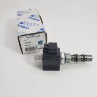 China OUSIMA High Quality  Solenoid Valve 75289439 YZ501931 For  670C 670D 670G for sale