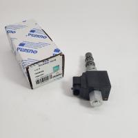 China OUSIMA High Quality  Solenoid Valve 75289439 YZ501931 For  670C 670D 670G for sale