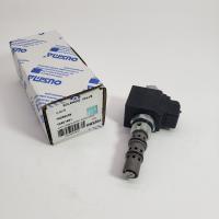 China OUSIMA High Quality  Solenoid Valve 75289439 YZ501931 For  670C 670D 670G for sale