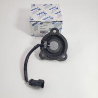 China OUSIMA Steering Sensor 7861-93-8711 Angle Sensor 7861938711 For KOMATSU GD655 GD755 WA475-10 for sale