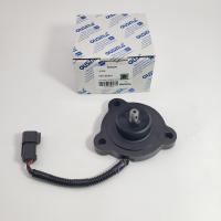 China OUSIMA Steering Sensor 7861-93-8711 Angle Sensor 7861938711 For KOMATSU GD655 GD755 WA475-10 for sale