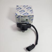China OUSIMA Steering Sensor 7861-93-8711 Angle Sensor 7861938711 For KOMATSU GD655 GD755 WA475-10 for sale