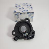 China OUSIMA Steering Sensor 7861-93-8711 Angle Sensor 7861938711 For KOMATSU GD655 GD755 WA475-10 for sale