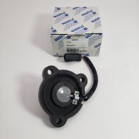 China OUSIMA Steering Sensor 7861-93-8711 Angle Sensor 7861938711 For KOMATSU GD655 GD755 WA475-10 for sale