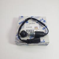 China Hydraulic  Switch 421-S33-3282 Level Switch  For Komatsu WA500-6 WA200-6 WA250 for sale