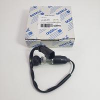 China Hydraulic  Switch 421-S33-3282 Level Switch  For Komatsu WA500-6 WA200-6 WA250 for sale