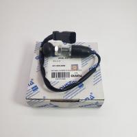 China Hydraulic  Switch 421-S33-3282 Level Switch  For Komatsu WA500-6 WA200-6 WA250 for sale