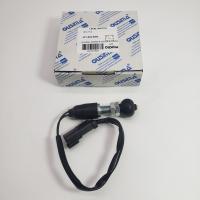 China Hydraulic  Switch 421-S33-3282 Level Switch  For Komatsu WA500-6 WA200-6 WA250 for sale
