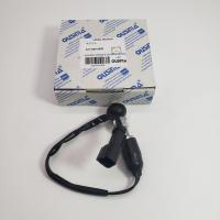 China Hydraulic  Switch 421-S33-3282 Level Switch  For Komatsu WA500-6 WA200-6 WA250 for sale
