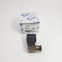 China OUSIMA High quality  Solenoid Valve Coil R901394231 For REXROTH for sale