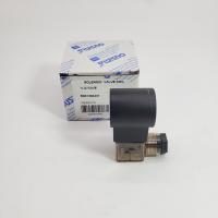 China OUSIMA High quality  Solenoid Valve Coil R901394231 For REXROTH for sale