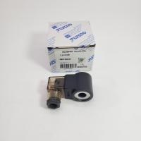 China OUSIMA High quality  Solenoid Valve Coil R901394231 For REXROTH for sale