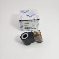 China OUSIMA High quality  Solenoid Valve Coil R901394231 For REXROTH for sale