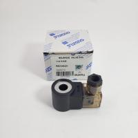 China OUSIMA High quality  Solenoid Valve Coil R901394231 For REXROTH for sale