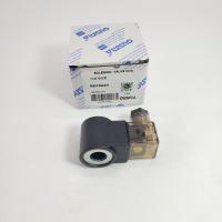 China OUSIMA High quality  Solenoid Valve Coil R901394231 For REXROTH for sale