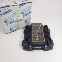 China Excavator Part Fuse Box 61008258 Power Management Module 140107000036A For SANY SY155 SY125 for sale