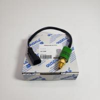 China Pressure Switch 167-3466/1673466 For CAT 330CFMHW 330DFMGF 320CFMHW for sale