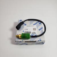 China Pressure Switch 167-3466/1673466 For CAT 330CFMHW 330DFMGF 320CFMHW for sale