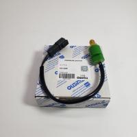 China Pressure Switch 167-3466/1673466 For CAT 330CFMHW 330DFMGF 320CFMHW for sale