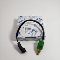 China Pressure Switch 167-3466/1673466 For CAT 330CFMHW 330DFMGF 320CFMHW for sale