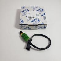China Pressure Switch 167-3466/1673466 For CAT 330CFMHW 330DFMGF 320CFMHW for sale