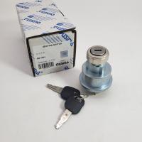 China Excavator Ignition Switch 9G-7641/9G7641 Keys Fits For  229 306 320 330 322 375 for sale