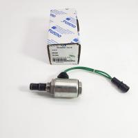 China OUSIMA High quality  Solenoid Valve 3E6269/3E-6269 For  910E 910F 918F 928G for sale