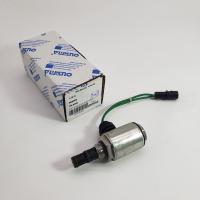 China OUSIMA High quality  Solenoid Valve 3E6269/3E-6269 For  910E 910F 918F 928G for sale