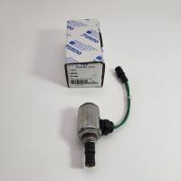 China OUSIMA High quality  Solenoid Valve 3E6269/3E-6269 For CAT 910E 910F 918F 928G for sale