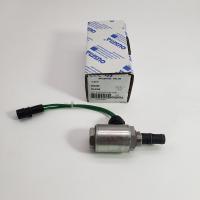 China OUSIMA High quality  Solenoid Valve 3E6269/3E-6269 For  910E 910F 918F 928G for sale