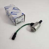 China OUSIMA High quality  Solenoid Valve 3E6269/3E-6269 For  910E 910F 918F 928G for sale