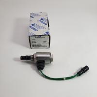 China OUSIMA High quality  Solenoid Valve 3E6269/3E-6269 For  910E 910F 918F 928G for sale