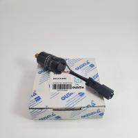 China OUSIMA High Quality Angle Sensor 600-815-8860 For KOMATSU WA500-6 WA470-5H for sale