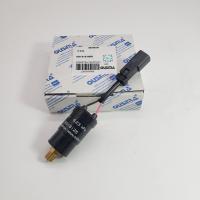 China OUSIMA High Quality Angle Sensor 600-815-8860 For KOMATSU WA500-6 WA470-5H for sale