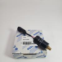 China OUSIMA High Quality Angle Sensor 600-815-8860 For KOMATSU WA500-6 WA470-5H for sale