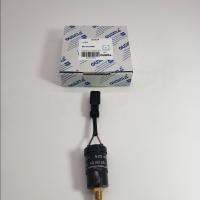 China OUSIMA High Quality Angle Sensor 600-815-8860 For KOMATSU WA500-6 WA470-5H for sale