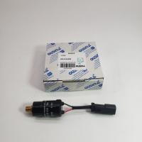 China OUSIMA High Quality Angle Sensor 600-815-8860 For KOMATSU WA500-6 WA470-5H for sale