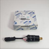 China OUSIMA High Quality Angle Sensor 600-815-8860 For KOMATSU WA500-6 WA470-5H for sale