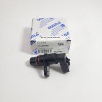 China Revolution Speed Sensor 6754-81-9200 For KOMATSU PC200-8 for sale