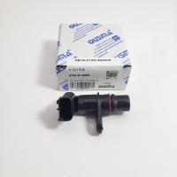 China Revolution Speed Sensor 6754-81-9200 For KOMATSU PC200-8 for sale