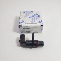 China Revolution Speed Sensor 6754-81-9200 For KOMATSU PC200-8 for sale