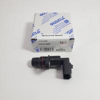 China Revolution Speed Sensor 6754-81-9200 For KOMATSU PC200-8 for sale