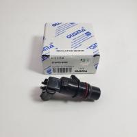 China Revolution Speed Sensor 6754-81-9200 For KOMATSU PC200-8 for sale