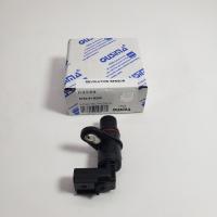 China Revolution Speed Sensor 6754-81-9200 For KOMATSU PC200-8 for sale