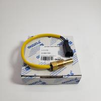China 11Y-06-11381 Water Temperature Sensor For KOMATSU D85ESS-2 for sale