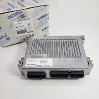 China Controller ECU Control Unit 7830-83-1001 For KOMATSU D31EX/PX-21 D37EX/PX-21 D39EX/PX-21 for sale