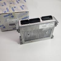 China Controller ECU Control Unit 7830-83-1001 For KOMATSU D31EX/PX-21 D37EX/PX-21 D39EX/PX-21 for sale