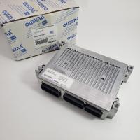 China Controller ECU Control Unit 7830-83-1001 For KOMATSU D31EX/PX-21 D37EX/PX-21 D39EX/PX-21 for sale